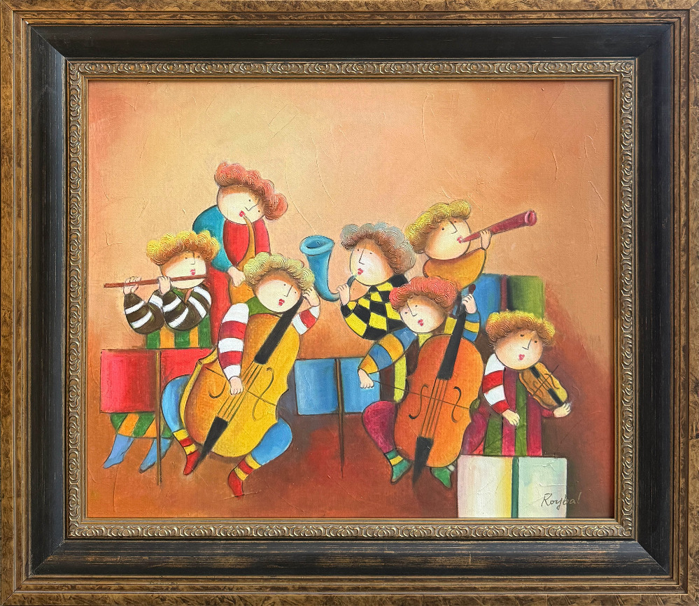Artwork